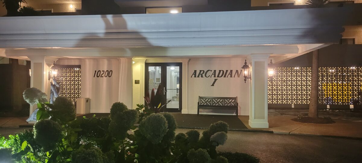 Photo Gallery - Arcadian One Resort