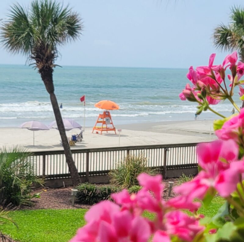 Photo Gallery - Arcadian One Resort